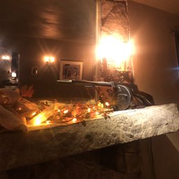 HIGH POINT RESTAURANT - Updated November 2024 - 197 Photos & 147 ...