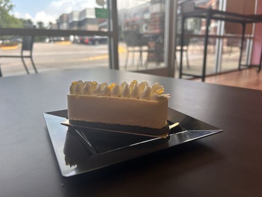 ST HONORE BAKERY - Updated October 2025 - 116 Photos & 36 Reviews ...