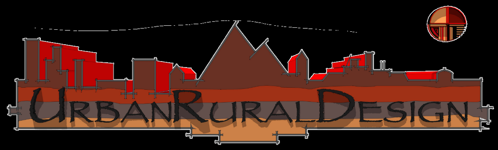 URBAN RURAL DESIGN & DRAFTING - Updated July 2025 - 611 N Leroux ...