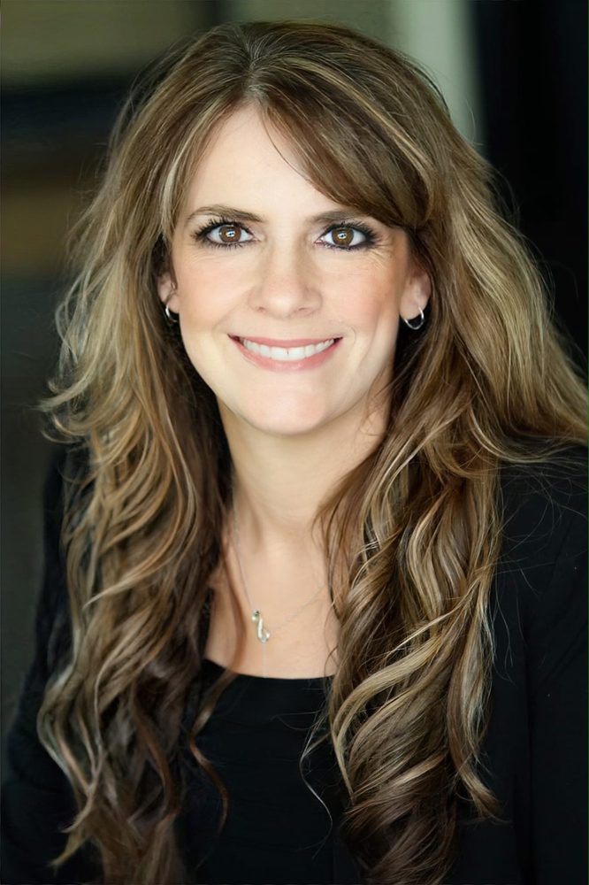 WELCOME HOME - Updated December 2025 - 41 Reviews - 4745 Caughlin Pkwy ...