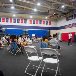 EPICENTRE CHURCH - 24 Photos - Churches - 990 N Allen Ave, Pasadena, CA ...