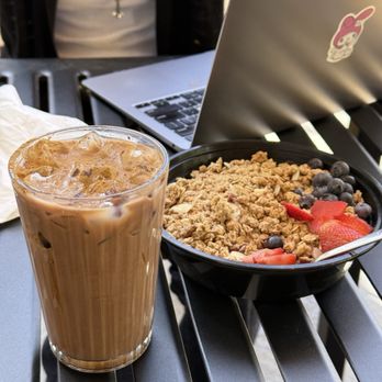 TUPI COFFEE - Updated May 2025 - 502 Photos & 222 Reviews - 1901 8th St ...