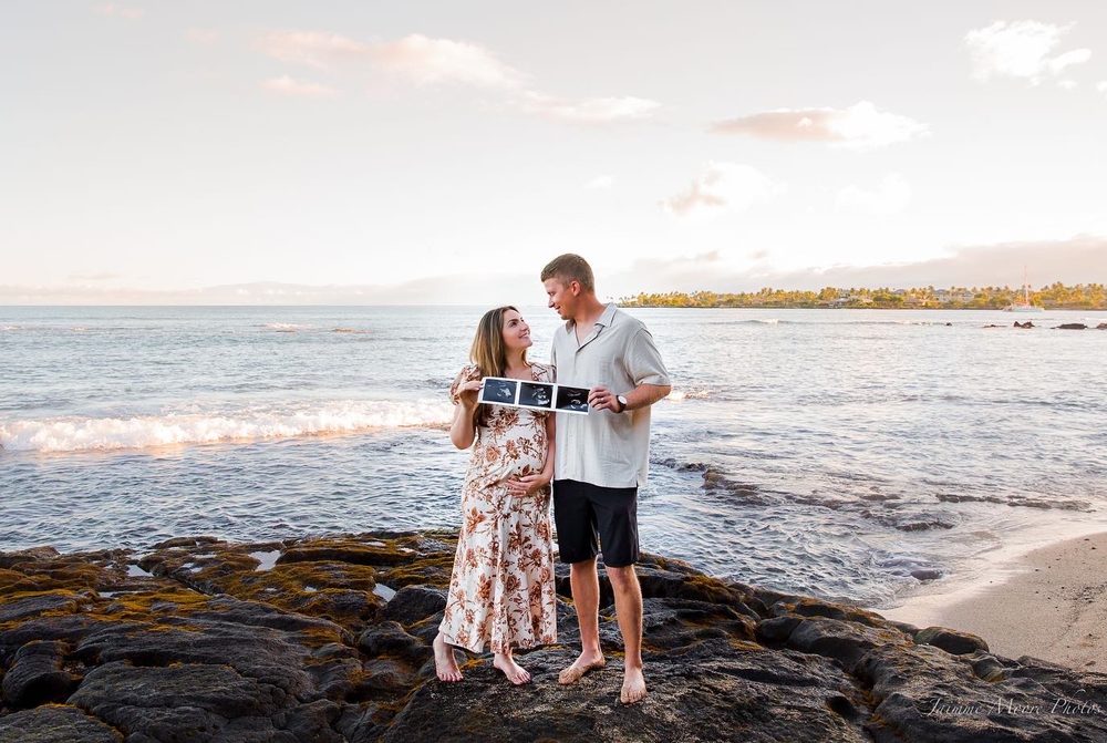 JAIMME MOORE PHOTOS - Updated July 2025 - 70 Photos & 11 Reviews ...