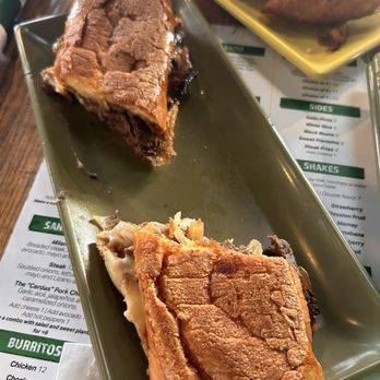 IRAZÚ COSTA RICAN RESTAURANT & CATERING - Updated May 2025 - 1335 ...