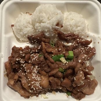 PLANTATION PLATES - Updated June 2025 - 73 Photos & 38 Reviews - 591 ...