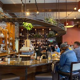 FORK - Updated September 2025 - 1816 Photos & 2436 Reviews - 199 N 8th ...