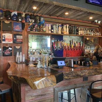 LUCKY RABBIT - Updated June 2025 - 300 Photos & 185 Reviews - 18626 ...