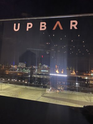 UPBAR - Updated July 2025 - 76 Photos & 75 Reviews - 3763 Forest Park ...