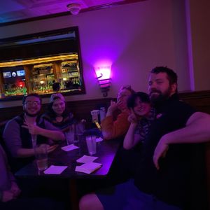 THE DIPLOMAT CLUB - Updated July 2024 - 16 Photos - 2324 Division Ave S ...