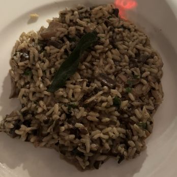 OSTERIA DELBIANCO - Updated August 2024 - 316 Photos & 240 Reviews - 22 ...