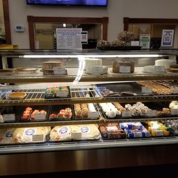 SLUYS POULSBO BAKERY - Updated January 2025 - 1082 Photos & 918 Reviews ...