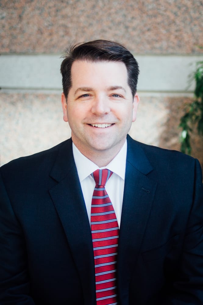 MARC AYMARD AT GUARANTEED RATE - Updated September 2025 - 24 Reviews ...