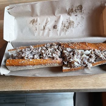 DANNY & COOP’S - Updated July 2025 - 163 Photos & 81 Reviews - 151 ...