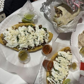 TORTAS EL REY - Updated May 2024 - 451 Photos & 413 Reviews - 6151 S ...