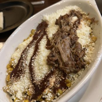 PAPACITA’S MEXICAN RESTAURANT - Updated December 2025 - 109 Photos ...