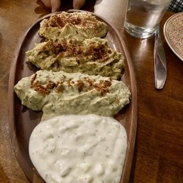 BONJON RUMI - Updated December 2025 - 34 Photos & 28 Reviews - 2444 ...