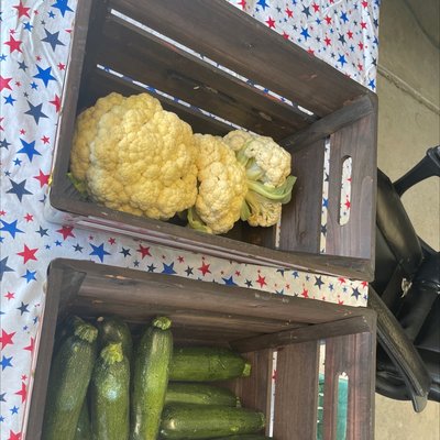 PENDLETON FARMS - Updated December 2025 - 13201 E Orell Rd, Louisville ...