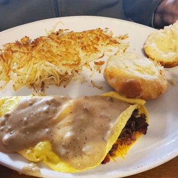 GOLD RUSH CAFE - Updated August 2024 - 165 Photos & 196 Reviews - 400 ...