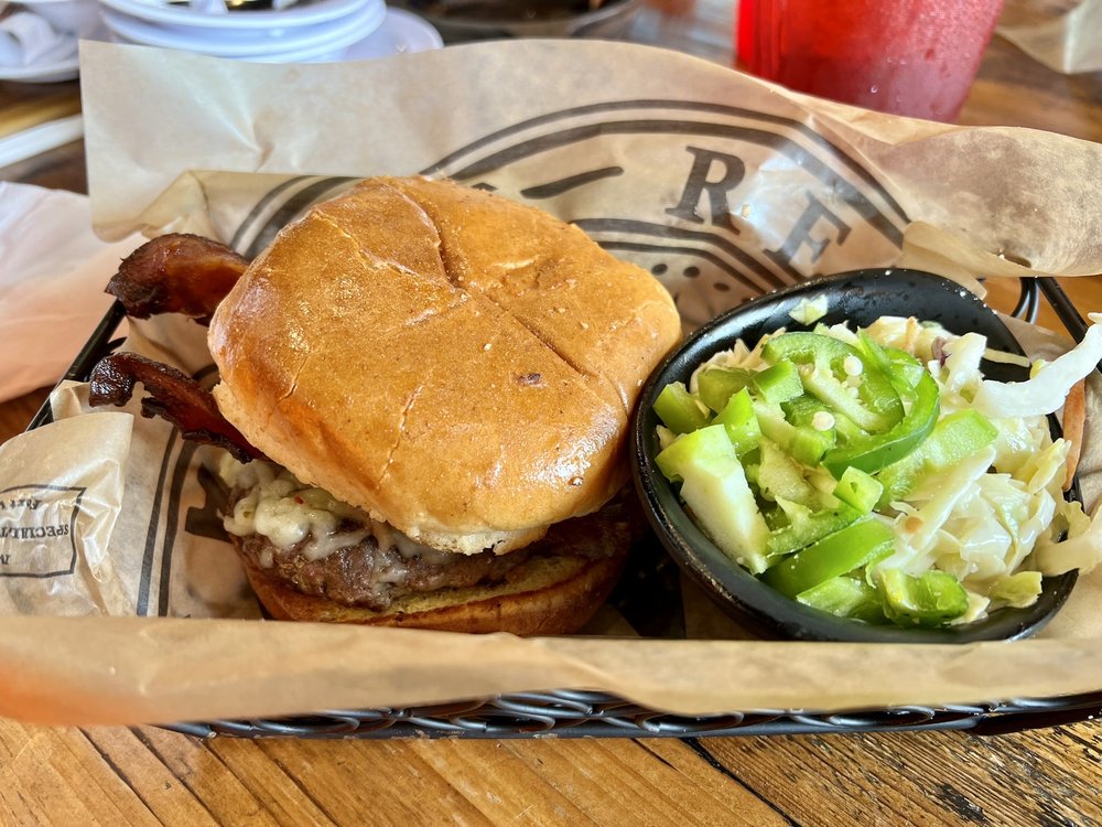 THE SILVER SPUR RESORT - Updated December 2025 - 55 Photos & 17 Reviews ...