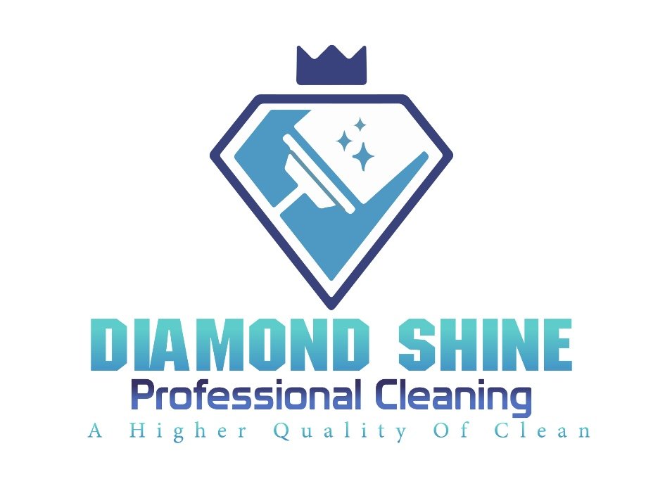 DIAMOND SHINE PROFESSIONAL CLEANING LLC - Updated May 2024 - 12561 ...