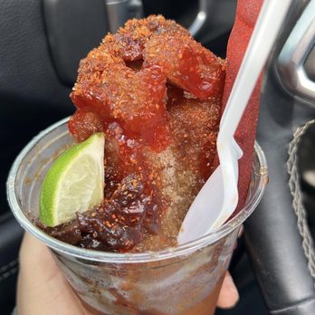 TACOS EL KEVIN - Updated July 2025 - 62 Photos & 52 Reviews - 3751 ...