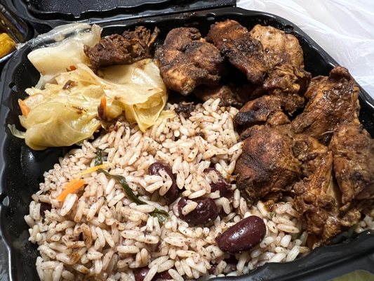 TWINADO’S KITCHEN JERK SHACK - Updated October 2025 - 39 Photos & 37 ...