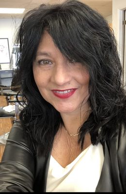 ANGELA RINELLA - Updated May 2026 - Request an Appointment - 10 Photos ...