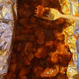 CONGRESS PIZZERIA - Updated September 2025 - 34 Photos & 104 Reviews ...