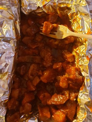 CONGRESS PIZZERIA - Updated August 2024 - 34 Photos & 96 Reviews - 5925 ...