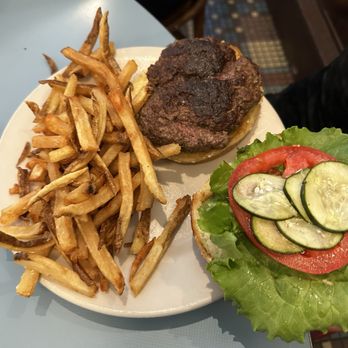 HIGH HAT CAFE - Updated December 2025 - 857 Photos & 704 Reviews - 4500 ...