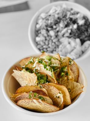 TRUFFLE POKÉ BAR - Updated September 2024 - 413 Photos & 193 Reviews ...