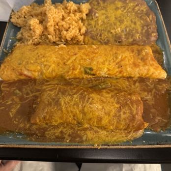 AZTECA D’ORO WESLEY CHAPEL - Updated December 2024 - 221 Photos & 131 ...