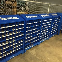 Fastenal Reviews | Read Customer Service Reviews of fastenal.com