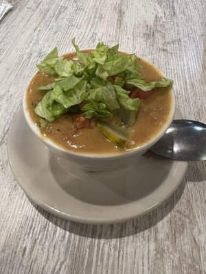 PESTO’S - Updated October 2024 - 49 Photos & 137 Reviews - 5275 Miller ...