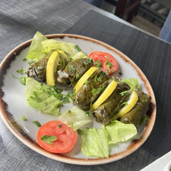 RAVAGH PERSIAN GRILL - Updated July 2025 - 585 Photos & 463 Reviews ...