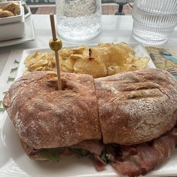 VV THE ITALIAN EXPERIENCE - Updated December 2025 - 416 Photos & 150 ...