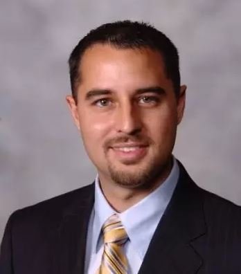 DAVID TAPIA INSURANCE - Updated May 2024 - Safety Harbor, Florida ...