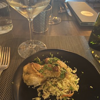 FOURK KITCHEN - LINCOLN - Updated August 2024 - 434 Photos & 182 ...