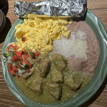 TRES HERMANAS - Updated August 2024 - 1796 Photos & 2960 Reviews - 2416 ...