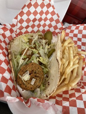 ASH & KRIS KITCHEN - Updated July 2025 - 34 Photos & 20 Reviews - 3507 ...