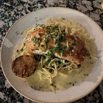 RED RABBIT - Updated March 2025 - 1334 Photos & 968 Reviews - 201 N ...