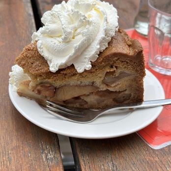 WINKEL 43 - 907 Photos & 801 Reviews - Noordermarkt 43, Amsterdam ...