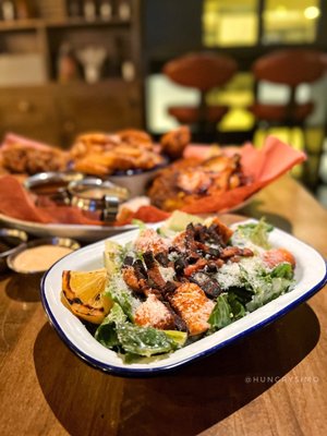 UNION CHICKEN - Updated December 2025 - 343 Photos & 173 Reviews - 65 ...