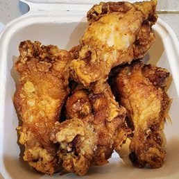 MARUTA SHOTEN - Updated December 2025 - 666 Photos & 343 Reviews - 1024 ...