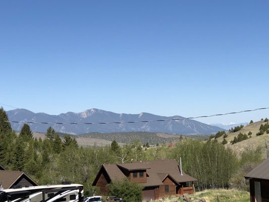 RAMBLING MOOSE CAMPGROUND - Updated February 2026 - 10 Reviews - 1302 ...
