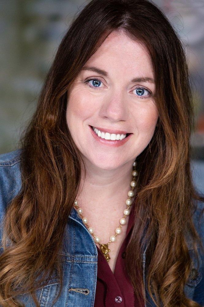 MEND SOCIAL WORK & COUNSELING - 11030 Reeder Ln, Forney, TX - Yelp