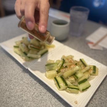 GOMBEI - 1305 Photos & 1264 Reviews - 193 Jackson St, San Jose ...