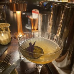 SANTAELLA - Updated December 2024 - 923 Photos & 592 Reviews - 219 ...