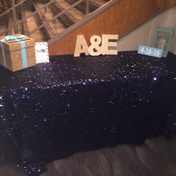 PRIME TIME PARTY & EVENT RENTAL - Updated December 2025 - 36 Photos ...