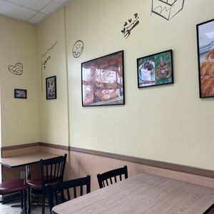 INDEX GENERAL STORE - Updated September 2025 - 18 Reviews - 500 Avenue ...